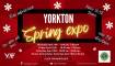 Yorkton Agricultural & Industrial Exhibition Association Ltd ...